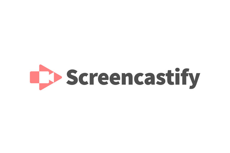 Screencastify Screen Video Recorder | Chrome Extension Review
