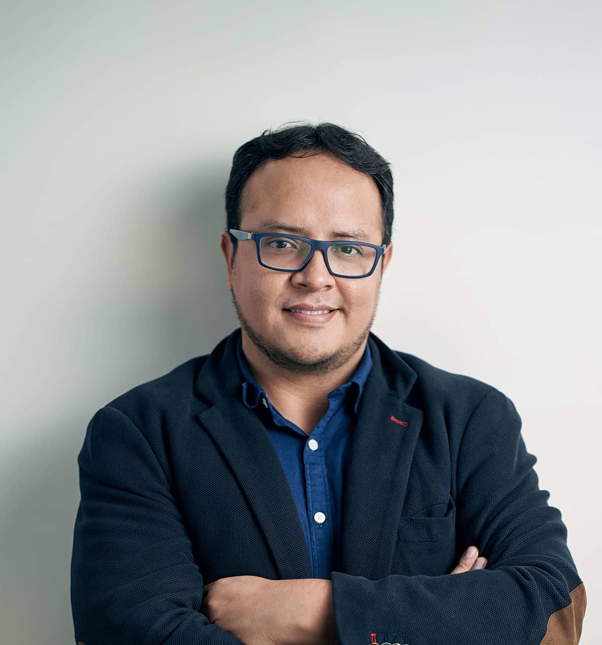 Interview with Fernando Angulo Head of Partnerships @Semrush