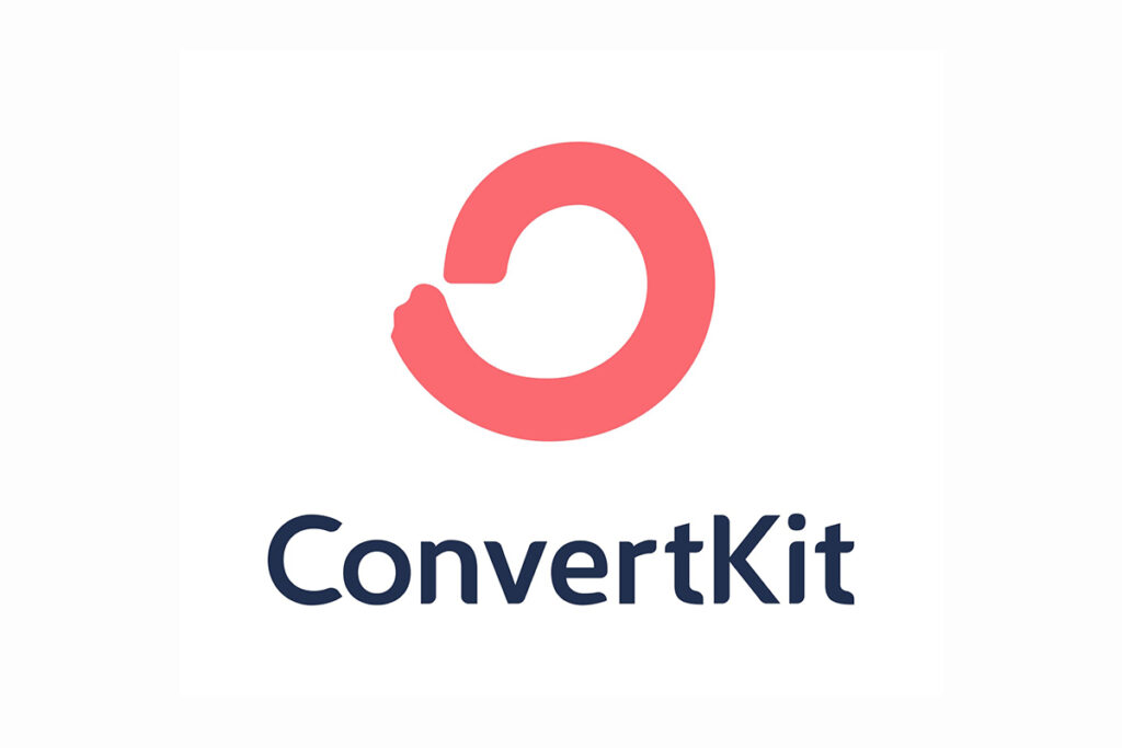 ConvertKit Review - The Whole Kit For Email Marketing