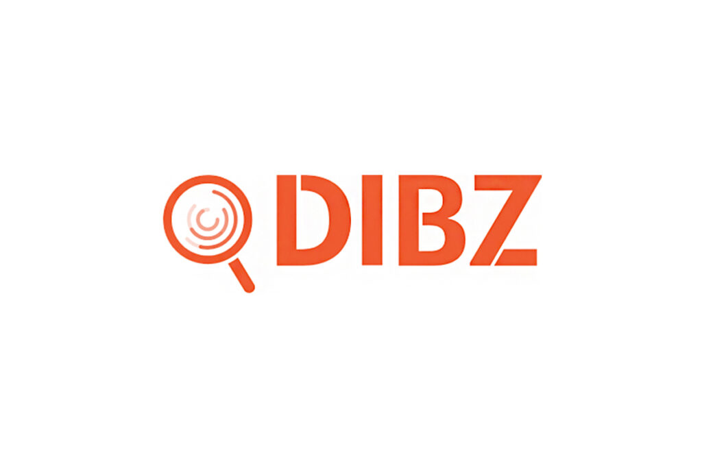 Dibz Review - Building Tool Has Dibs On Finding Great Links