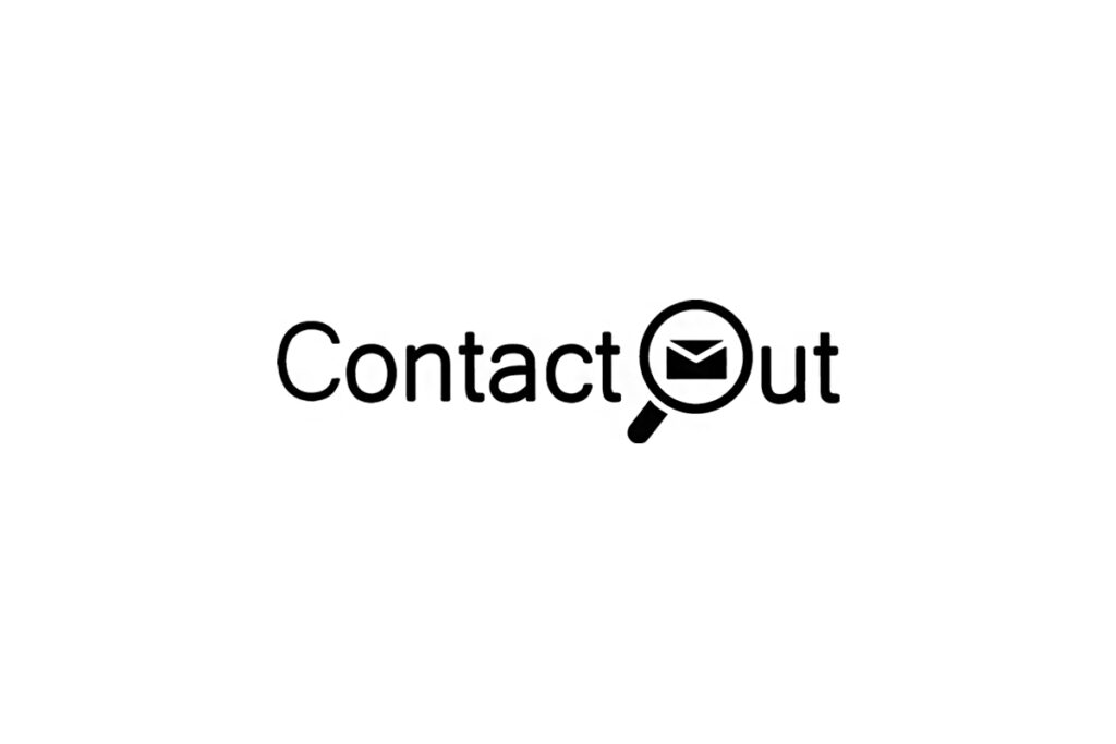 ContactOut Review - The Missing Link