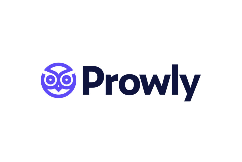Prowly Review - Poland’s Powerful Tool Goes On The Prowl For Media Impact