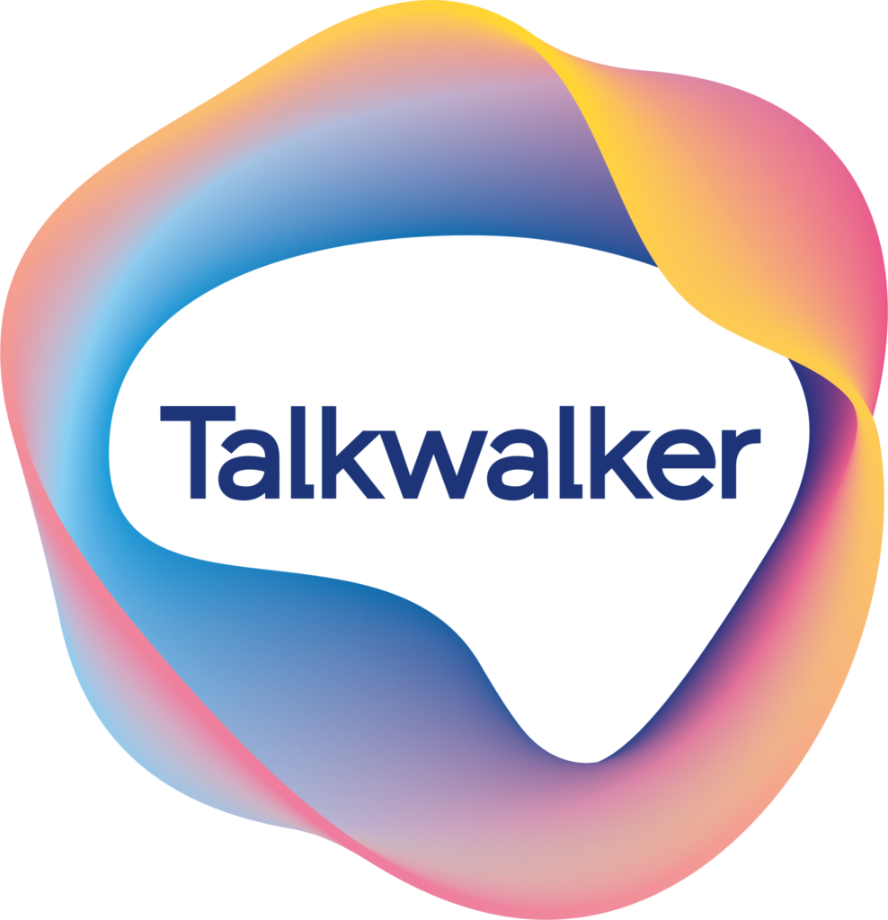 Checking The Chat On Your Business - A review of Talkwalker - Milosz ...